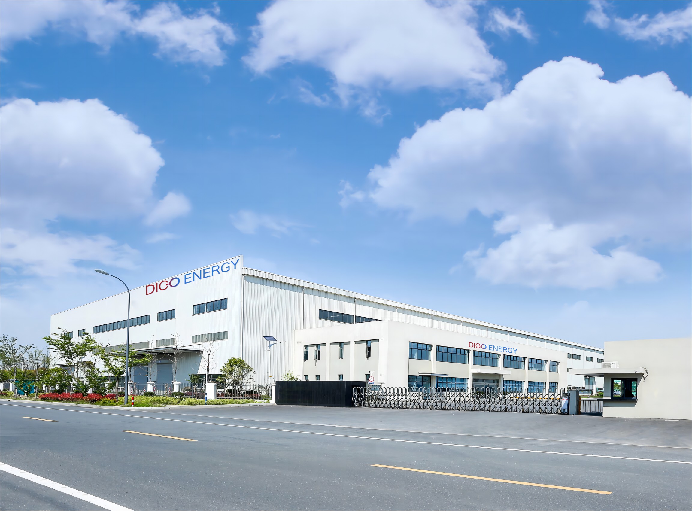 Cementing additives manufacturer, Drag reducer supplier, China drag ...