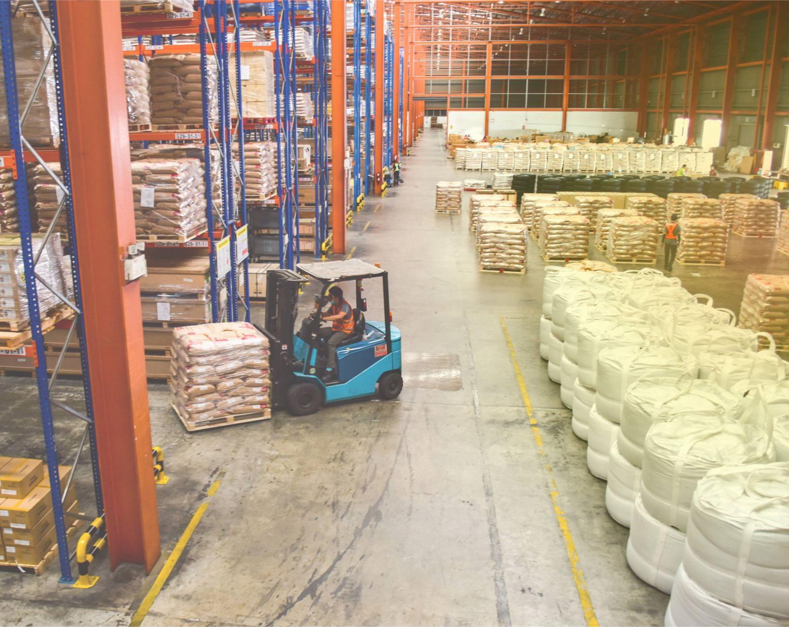 Cementing additives manufacturer, Drag reducer supplier, China drag ...