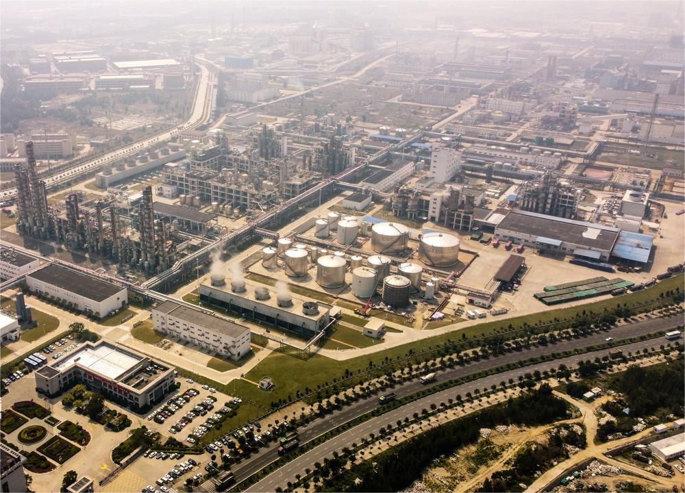 Cementing additives manufacturer, Drag reducer supplier, China drag ...