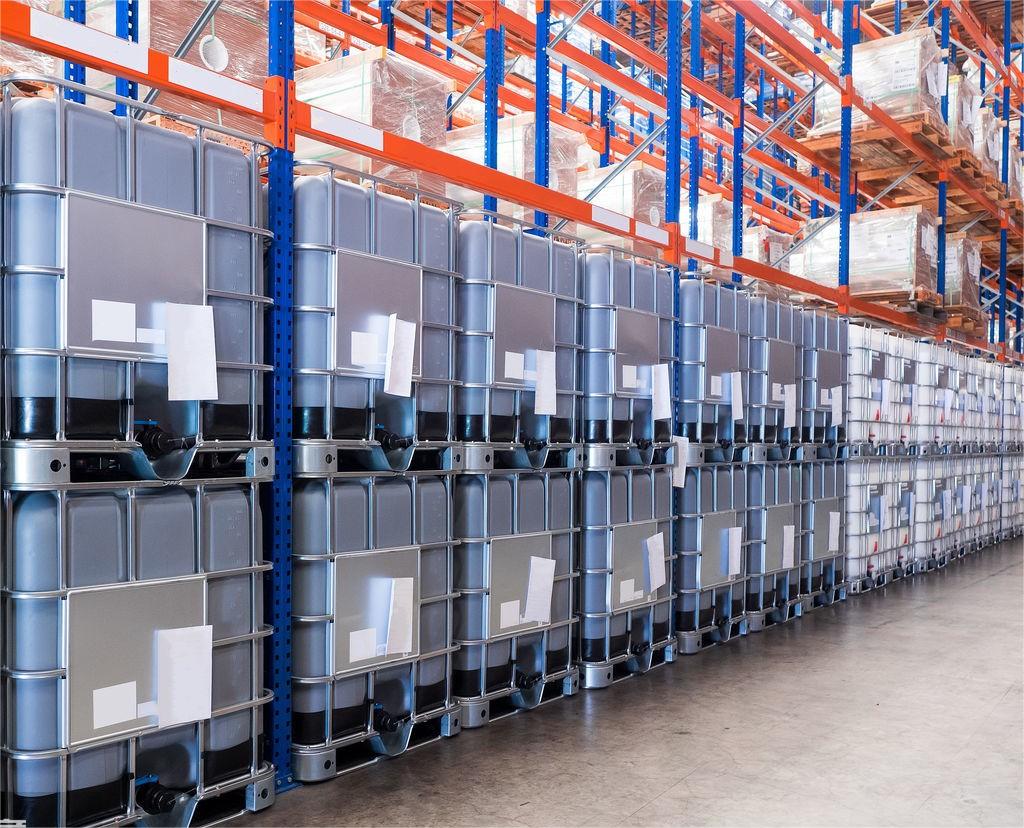 Cementing additives manufacturer, Drag reducer supplier, China drag ...