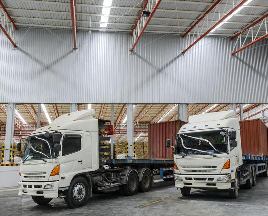 Cementing additives manufacturer, Drag reducer supplier, China drag ...