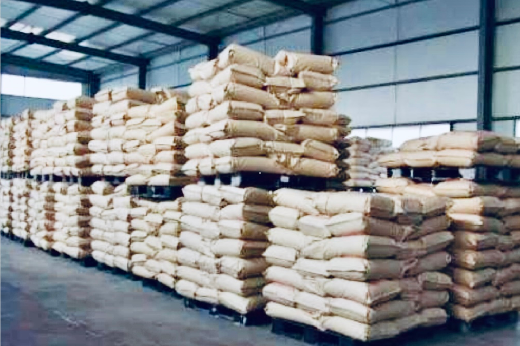 High Temperature Retarder DOC-R30S,China High Temperature Retarder DOC ...