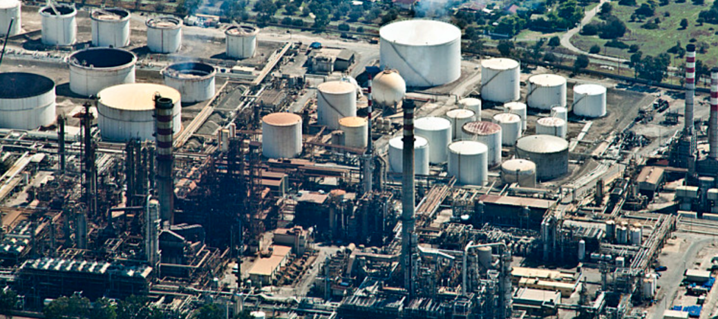 Cementing additives manufacturer, Drag reducer supplier, China drag ...