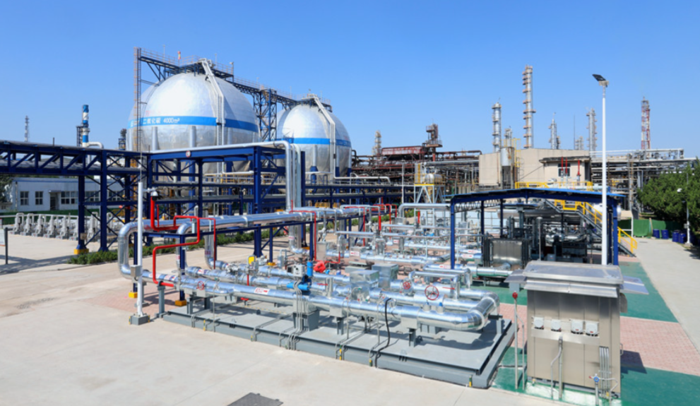 Cementing additives manufacturer, Drag reducer supplier, China drag ...