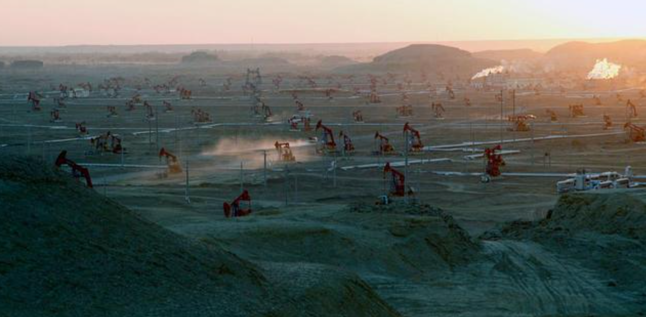 Cementing additives manufacturer, Drag reducer supplier, China drag ...