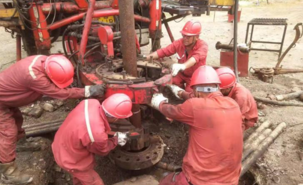 Cementing additives manufacturer, Drag reducer supplier, China drag ...