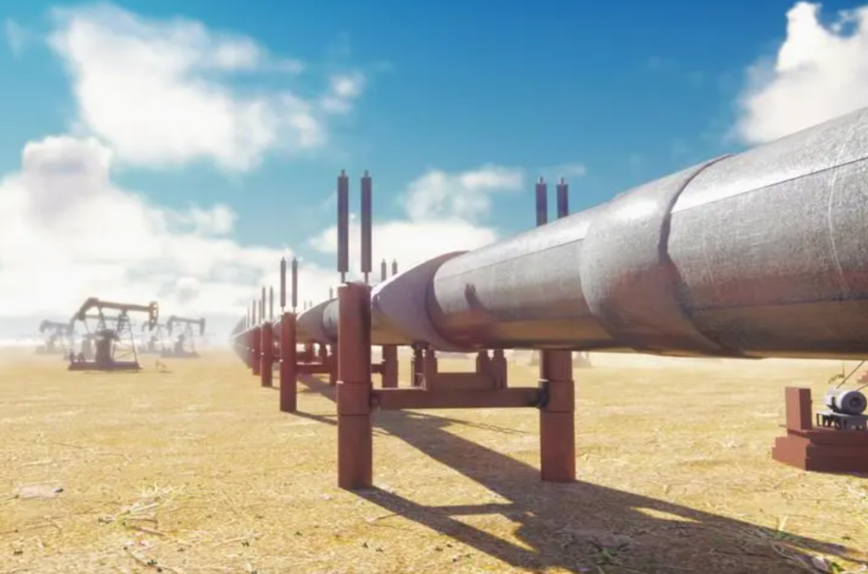 Cementing additives manufacturer, Drag reducer supplier, China drag ...