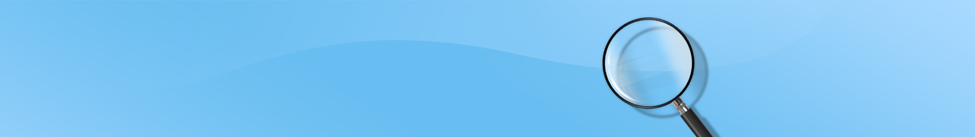 Products, China Products manufacturer - DICO ENERGY