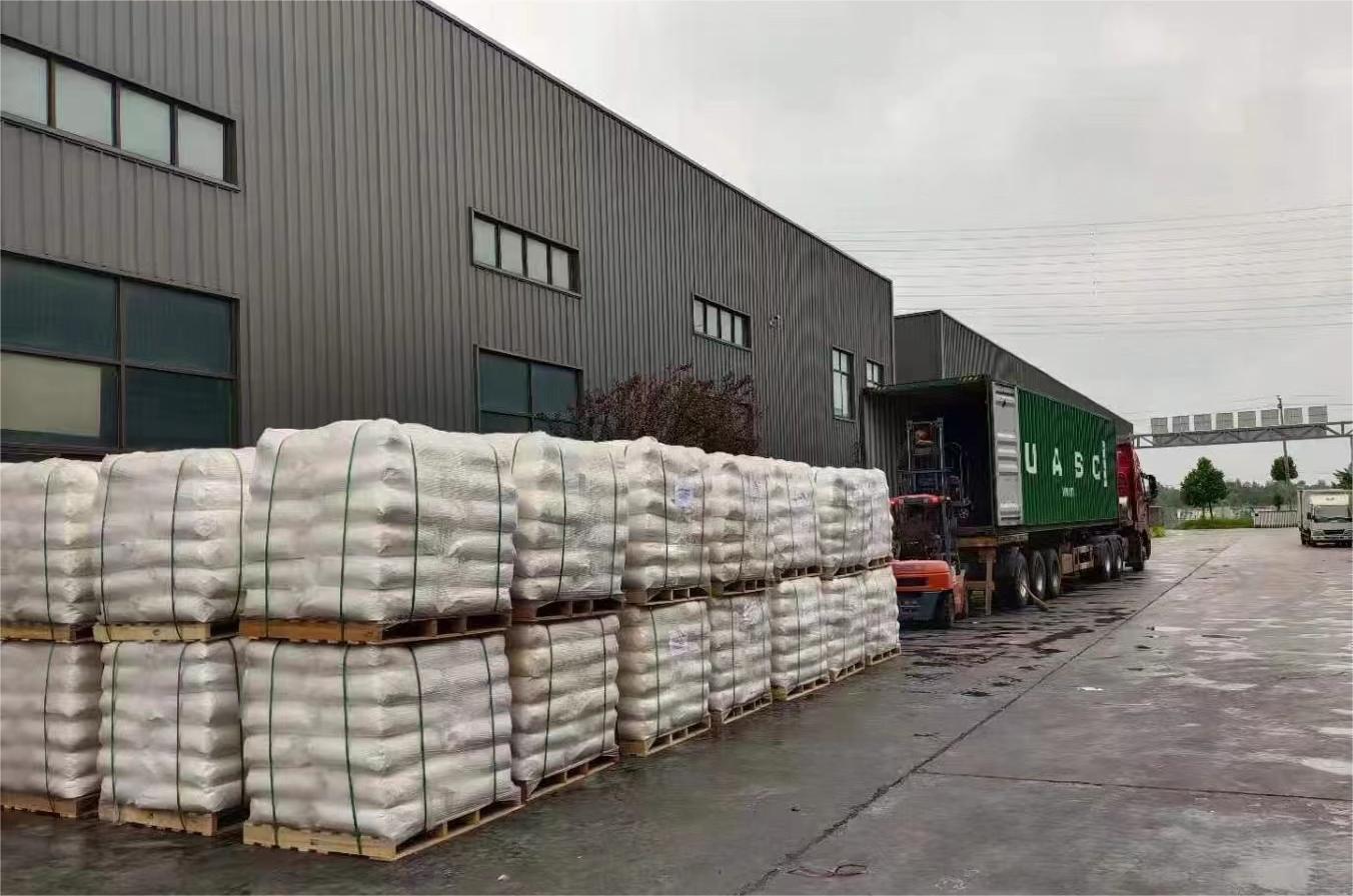 High Temperature and Low density Cement Slurry System DOC-LET HT,China ...