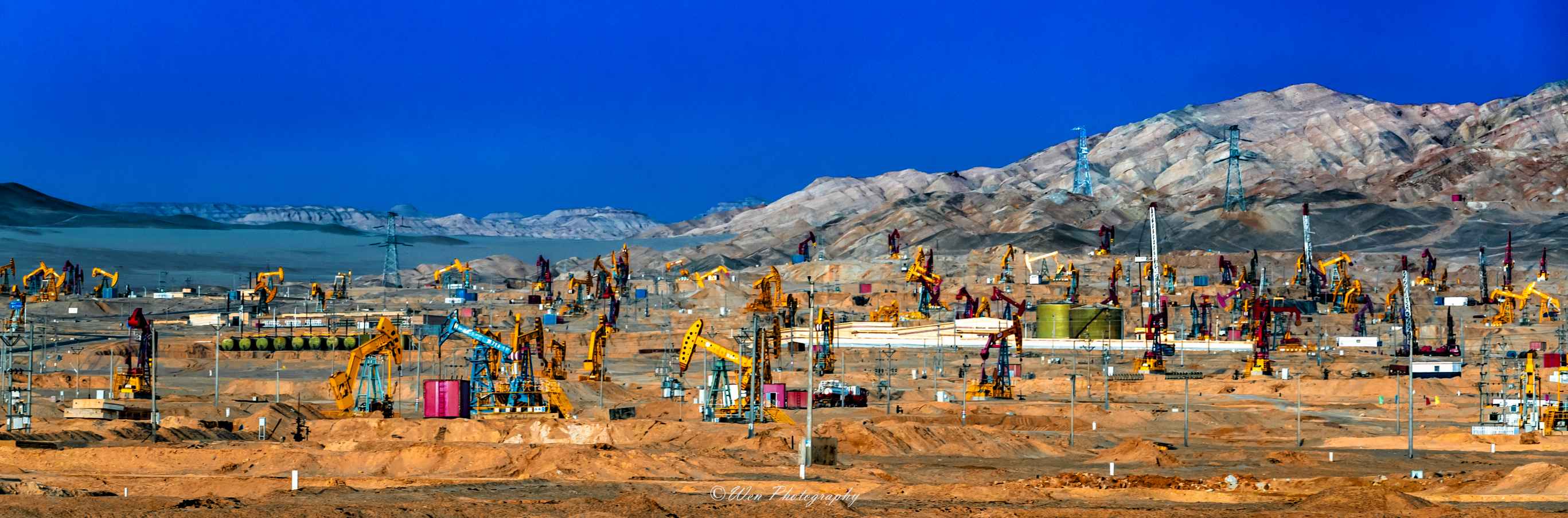 Cementing Additives, China Cementing Additives manufacturer - DICO ENERGY