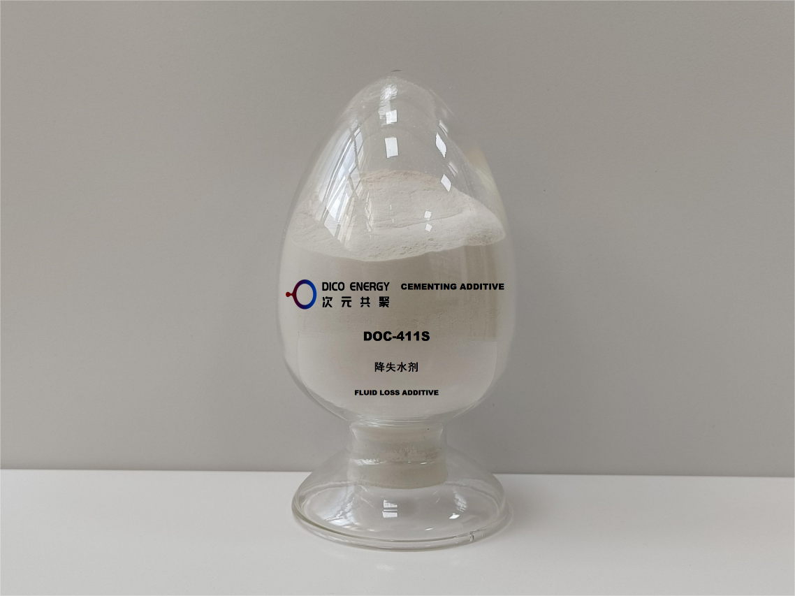 Cementing additives manufacturer, Drag reducer supplier, China drag ...