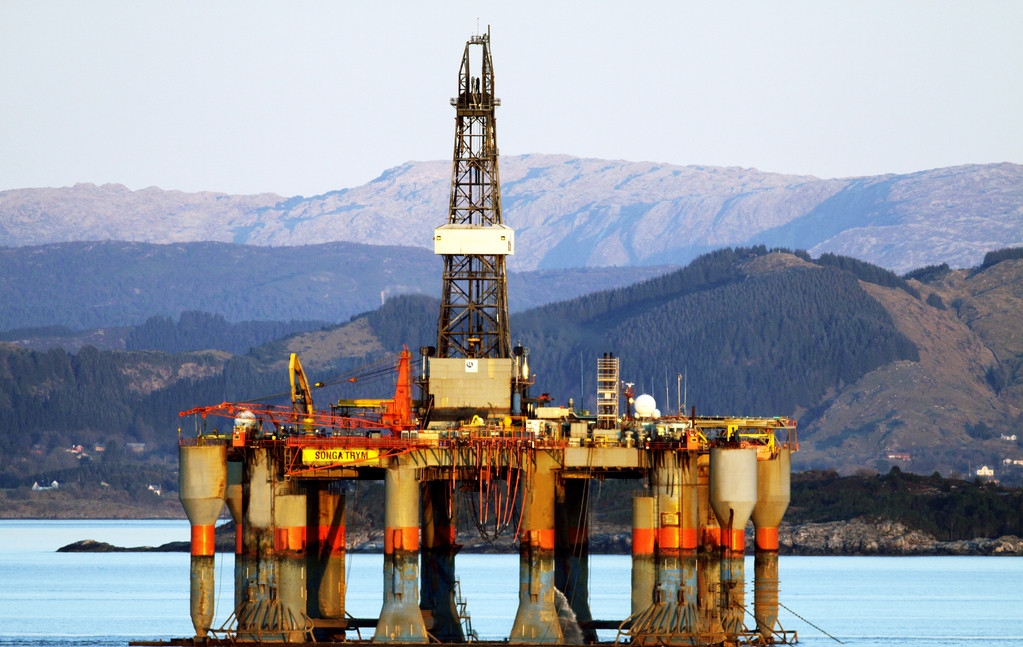 Cementing additives manufacturer, Drag reducer supplier, China drag ...