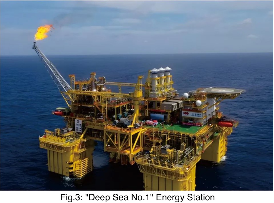 Cementing additives manufacturer, Drag reducer supplier, China drag ...