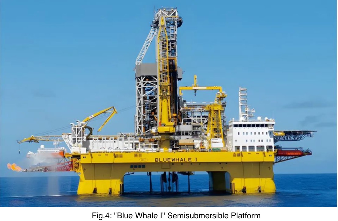 Cementing additives manufacturer, Drag reducer supplier, China drag ...