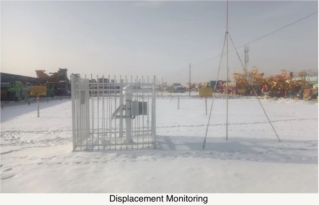 Cementing additives manufacturer, Drag reducer supplier, China drag ...