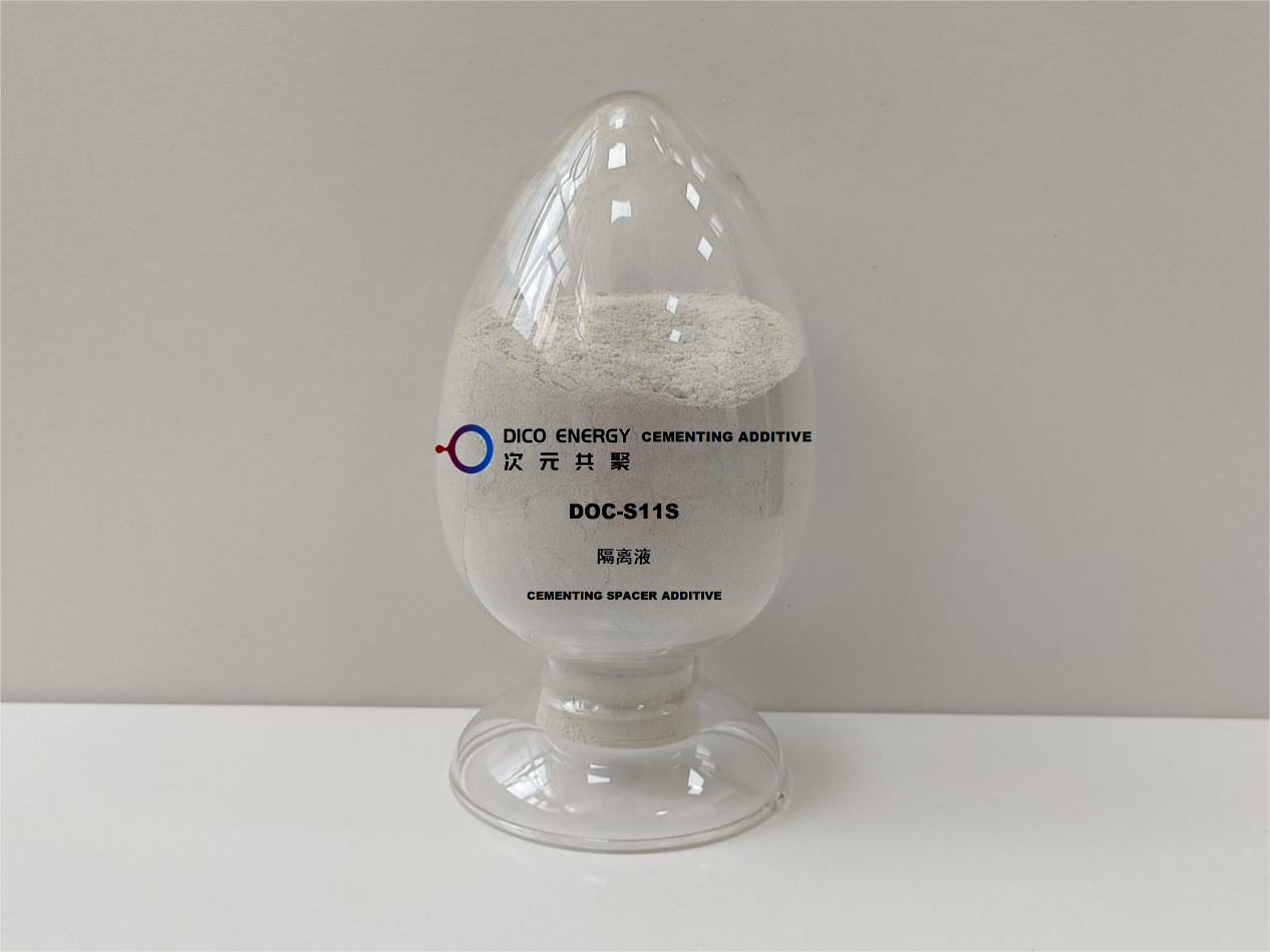 Cementing additives manufacturer, Drag reducer supplier, China drag ...
